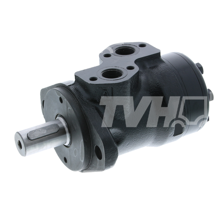 Hydromotor | 60006613_km3