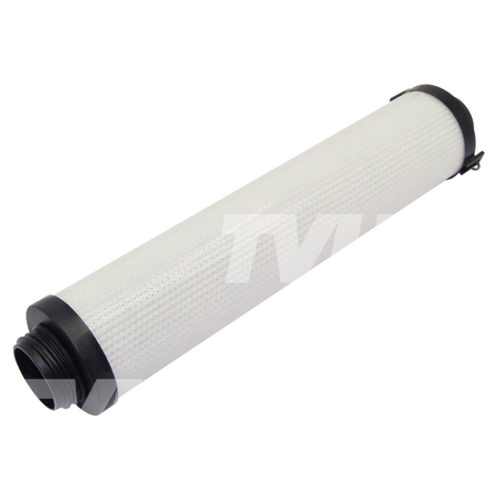 Hydraulikfilter | 4072870 | Stapler Ersatzteile