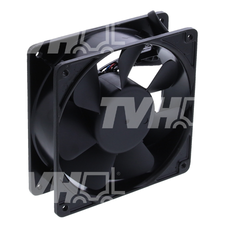 Elektrischer LÜfter | 7918911788 | Stapler Ersatzteile