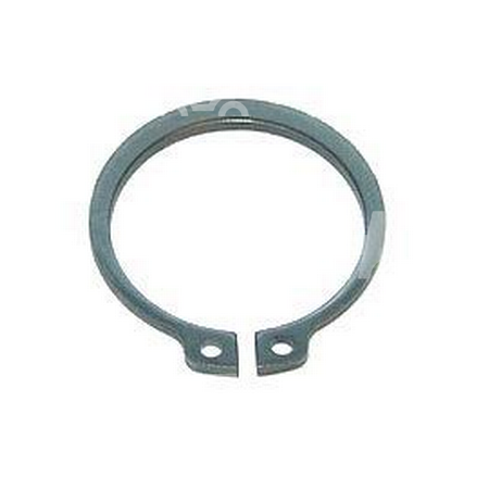 Sprengring | 9455622332_400