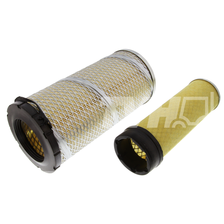Air Filter | SP143043_me4 | Stapler Ersatzteile