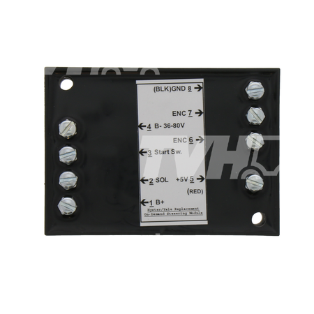 St-geraet | 505977517 | Stapler Ersatzteile