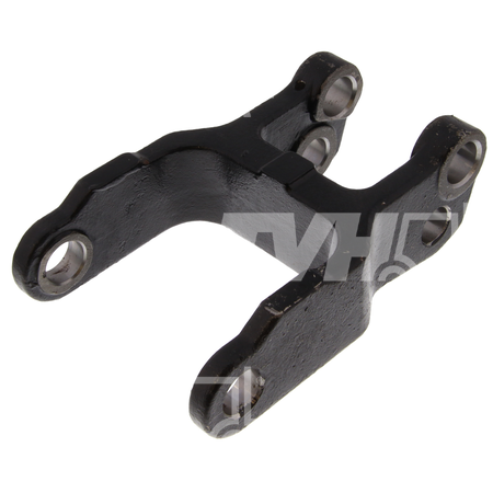 Radgabel | AEBS200-370001-000_jc3 | Stapler Ersatzteile