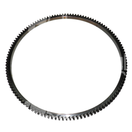 Starterkranz | AG32A2100900 | Stapler Ersatzteile