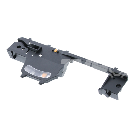 Gehaeuse | 50463938 | Stapler Ersatzteile