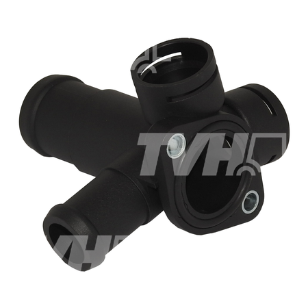 Anschluss Wasser | VW068121132 | Stapler Ersatzteile
