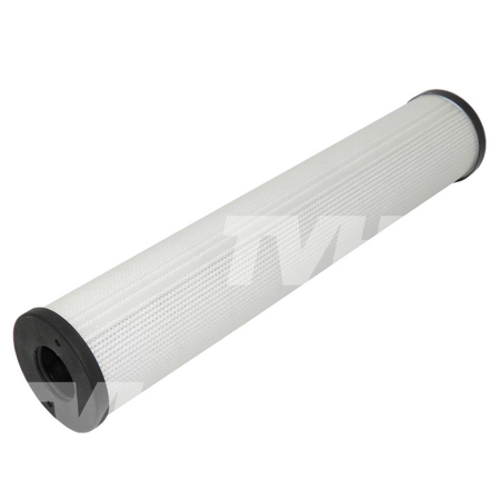 Filterpatrone | 4001000 | Stapler Ersatzteile