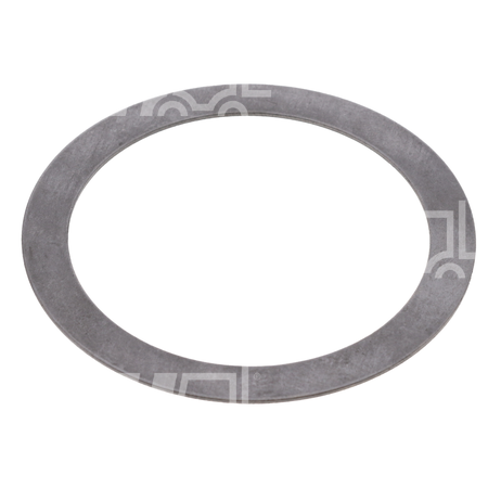 Distanzscheibe | 9444702300_272