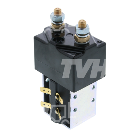 SchÜtz Komplett | SW180B-751_jc3 | Stapler Ersatzteile