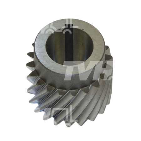 ZahnrÄder | 1664376 | Stapler Ersatzteile