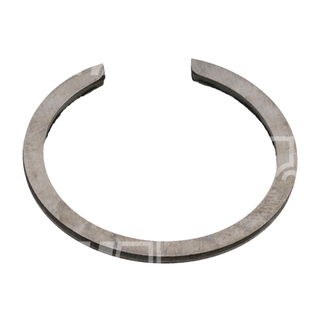 Sprengring | 224068_007