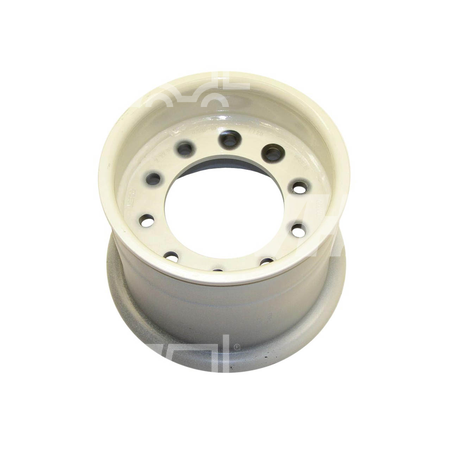 Felge | 52039989 | Stapler Ersatzteile