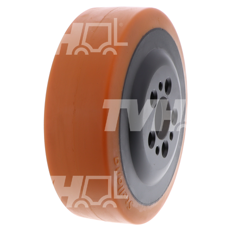 Antriebsrad | 9934615_t75 | Stapler Ersatzteile