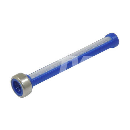 Def Filter | 21954674 | Stapler Ersatzteile