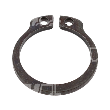 Sprengring | 005904262471 | Stapler Ersatzteile