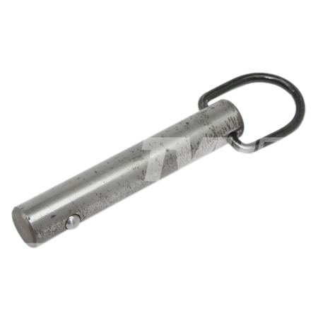 Arretierung Achse | 102943_001