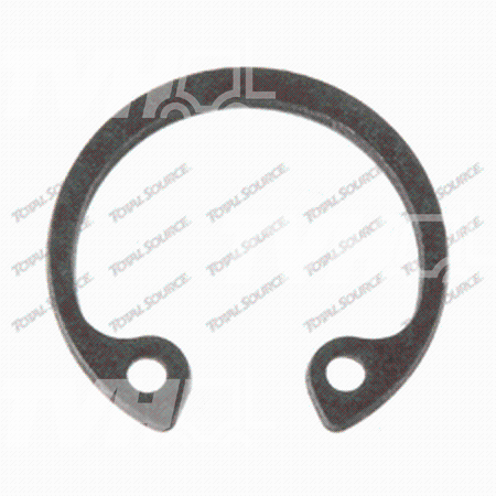 Sprengring | 3005_050