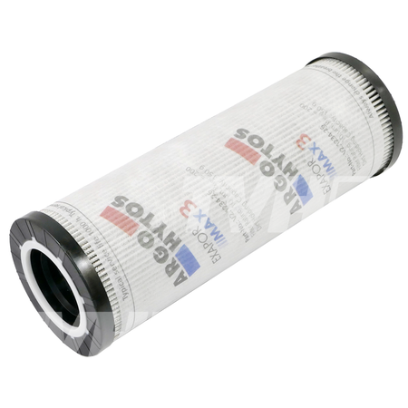 Hydraulikfilter | 54113697_f11 | Stapler Ersatzteile