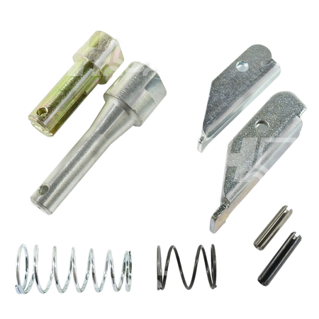 Arretierung | 3964408200_400