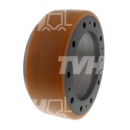 Antriebsrad | AMB155110003000_jc3