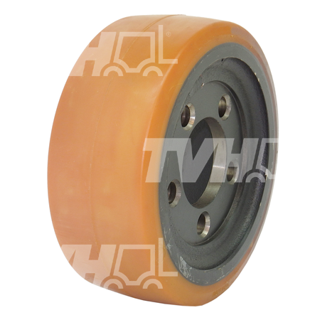 Antriebsrad | F87904003 | Stapler Ersatzteile