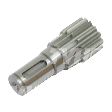 ZahnrÄder | 11152000030B_jc3