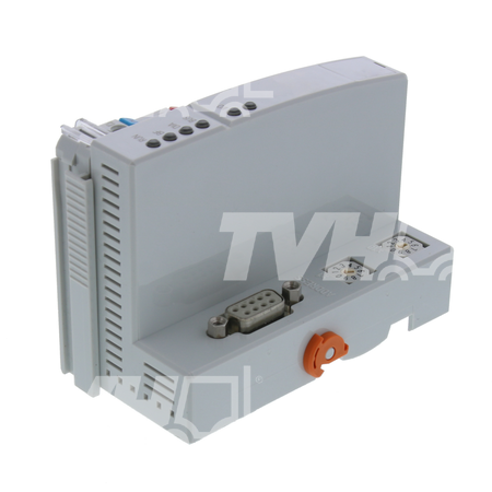 Plc,profibus Coupler | JP104392 | Stapler Ersatzteile