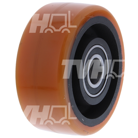 StÜtzrad Zsb | 121618200010_jc3