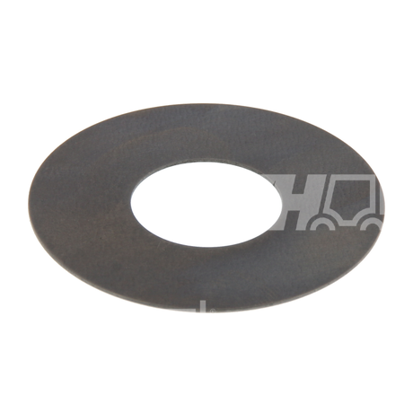 Distanzscheibe | 0157209 | Stapler Ersatzteile