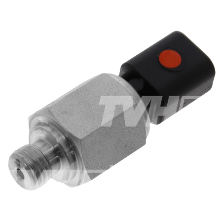 Schalter | T431758 | Stapler Ersatzteile
