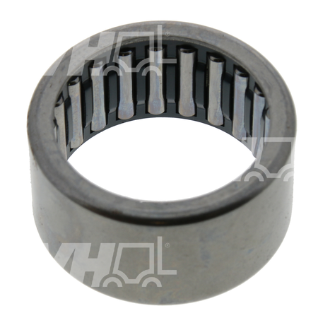 Nadellager | 51347604 | Stapler Ersatzteile