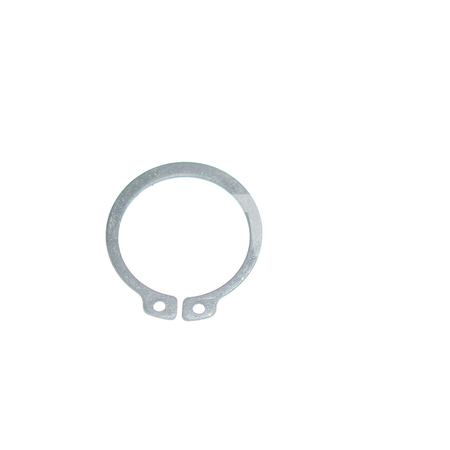 Sprengring | 84019T813071_058