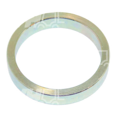 Buchse | 50464281 | Stapler Ersatzteile