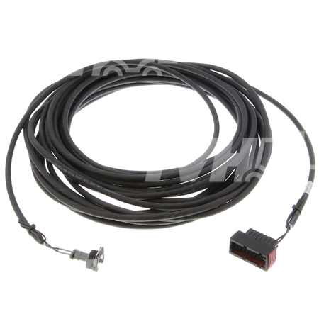 Kabelbaum | 51290151 | Stapler Ersatzteile