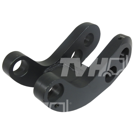 Hebel | 16191600 | Stapler Ersatzteile