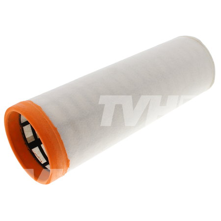 Air Filter | 53100298 | Stapler Ersatzteile