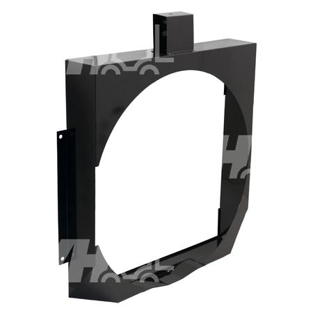 Windtunnel | 230C212032 | Stapler Ersatzteile