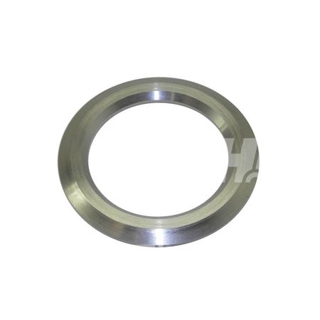 Ring | T28056851_d21 | Stapler Ersatzteile