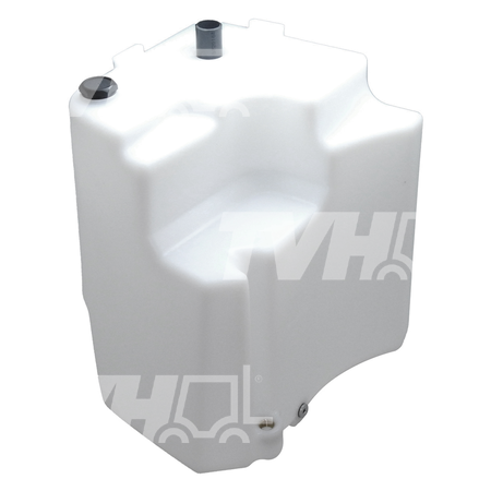 Hydraulische Öl Tank | 52134220001 | Stapler Ersatzteile