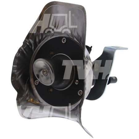 Adblue Injektor | 54112546_f11 | Stapler Ersatzteile