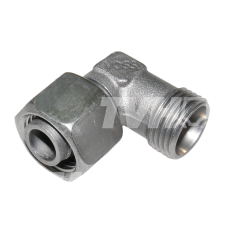 Kupplung Alg. | 495759_tvh | Stapler Ersatzteile