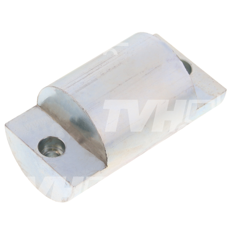 Achse | 51279879 | Stapler Ersatzteile