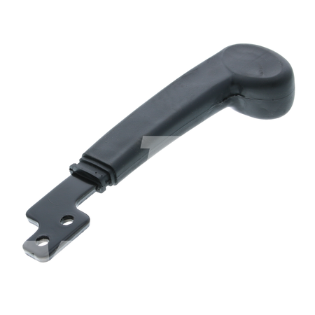 Hebel | 504628702 | Stapler Ersatzteile