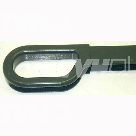 Schranke Fa | 05029510 | Stapler Ersatzteile