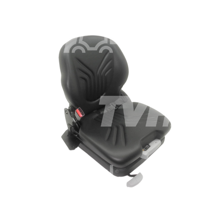 Sitze | 3864331004 | Stapler Ersatzteile
