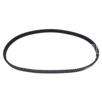 Keilriemen | 19467141_tvh | Stapler Ersatzteile