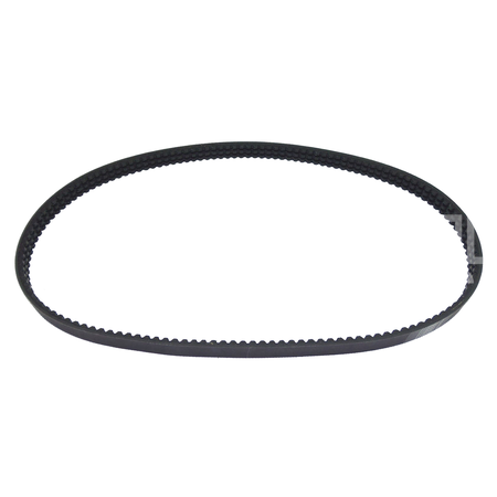 Keilriemen | 19467141_tvh | Stapler Ersatzteile