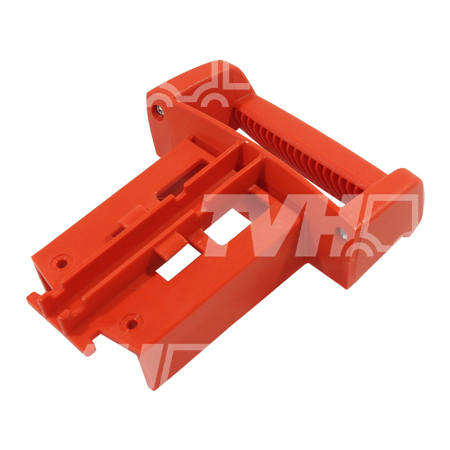 Batterie-anschlussgriff | 51120089 | Stapler Ersatzteile