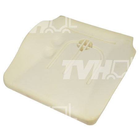 Sitzkissen | 50302978 | Stapler Ersatzteile