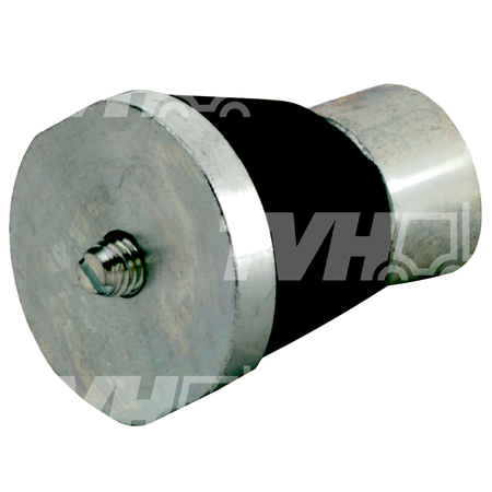 Door Stop | T24072044_d21 | Stapler Ersatzteile